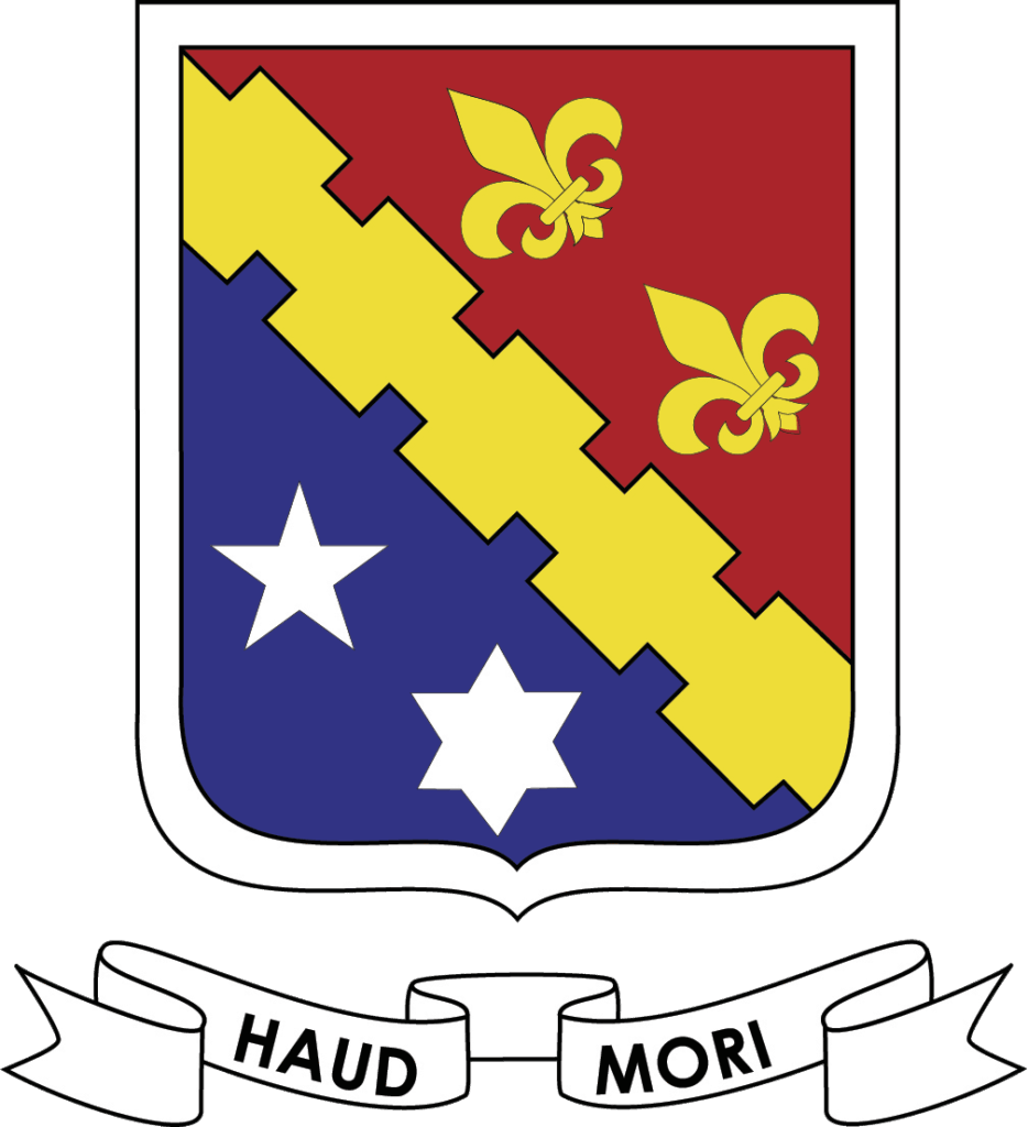 Admisión - Liceo San José de Requinoa